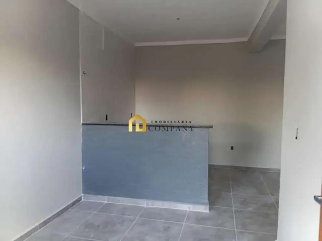 Kitnet / Stúdio para Venda em Sorocaba/SP Vila Fiori 1 Quartos