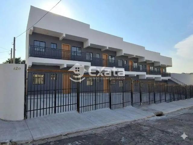 Kitnet / Stúdio para Venda em Sorocaba/SP Vila Fiori 1 Quartos