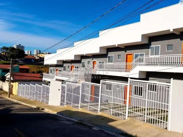 Kitnet / Stúdio para Venda em Sorocaba/SP Vila Haro 1 Quartos