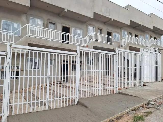 Kitnet / Stúdio para Venda em Sorocaba/SP Vila Haro 1 Quartos