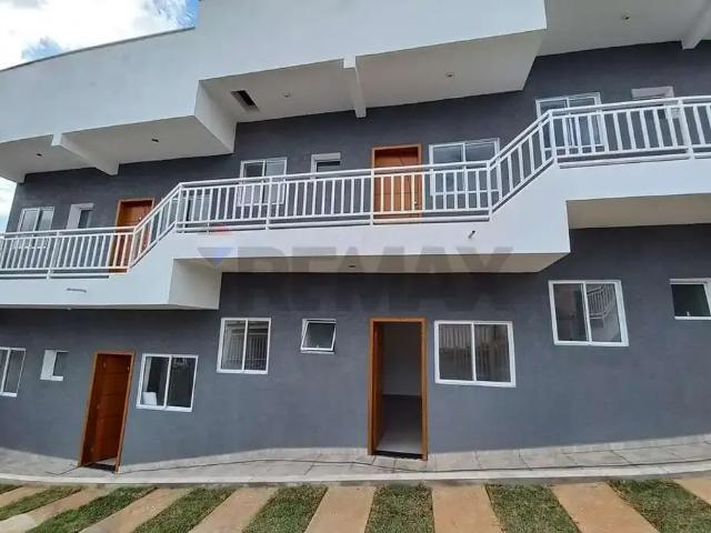 Kitnet / Stúdio para Venda em Sorocaba/SP Vila Haro