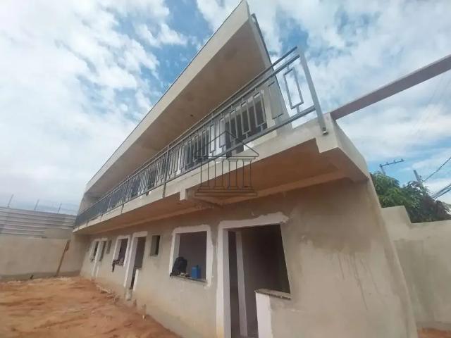 Kitnet / Stúdio para Venda em Sorocaba/SP Vila Helena 1 Quartos