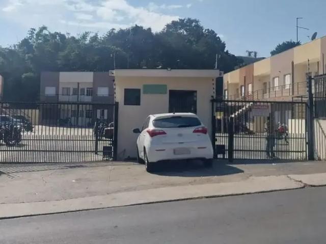 Kitnet / Stúdio para Venda em Sorocaba/SP Vila Helena 1 Quartos