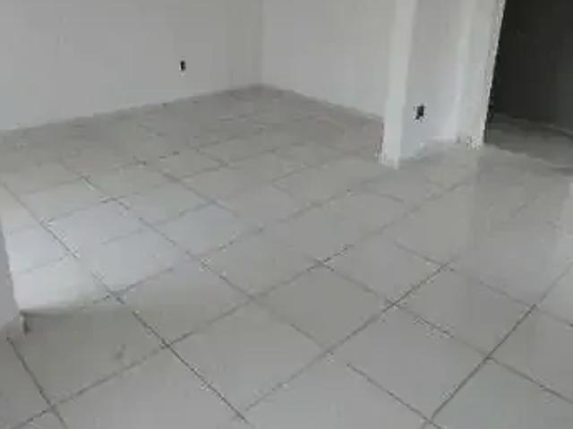 Kitnet / Stúdio para Venda em Sorocaba/SP Vila Leopoldina 1 Quartos