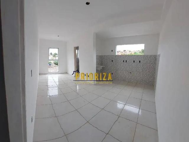 Kitnet / Stúdio para Venda em Sorocaba/SP Vila Leopoldina 1 Quartos