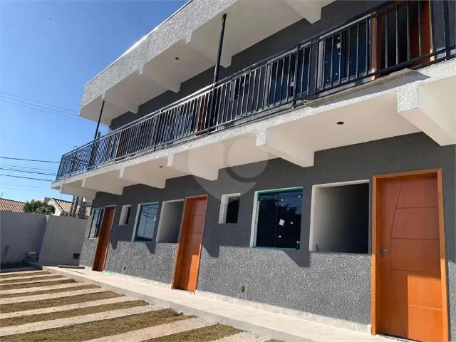 Kitnet / Stúdio para Venda em Sorocaba/SP Vila São Jorge 1 Quartos