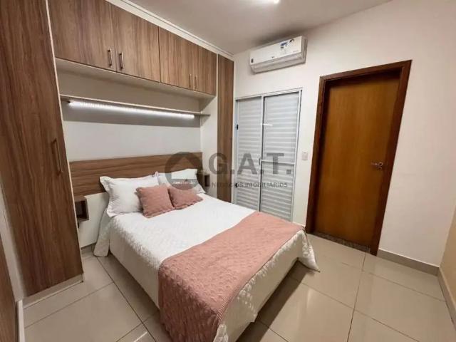 Kitnet / Stúdio para Venda em Sorocaba/SP Wanel Ville 1 Quartos