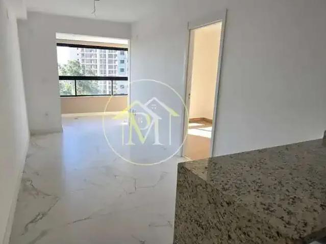 Kitnet / Stúdio para Venda em Sorocaba/SP Além Ponte 1 Quartos