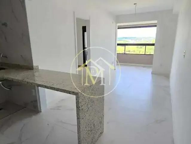 Kitnet / Stúdio para Venda em Sorocaba/SP Além Ponte 1 Quartos