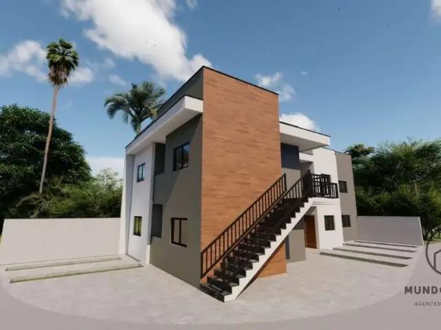 Kitnet / Stúdio para Venda em Sorocaba/SP Cajuru do Sul 1 Quartos