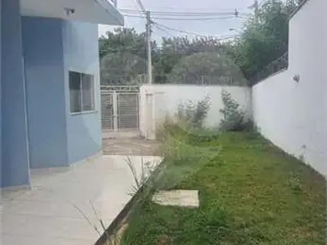 Kitnet / Stúdio para Venda em Sorocaba/SP Ipanema Ville 1 Quartos