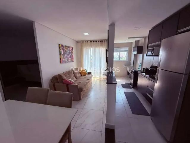 Kitnet / Stúdio para Venda em Sorocaba/SP Jardim América 1 Quartos