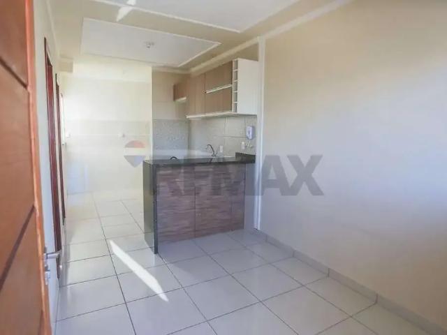 Kitnet / Stúdio para Venda em Sorocaba/SP Jardim Gonçalves 1 Quartos