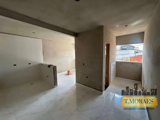 Kitnet / Stúdio para Venda em Sorocaba/SP Jardim Gonçalves 1 Quartos