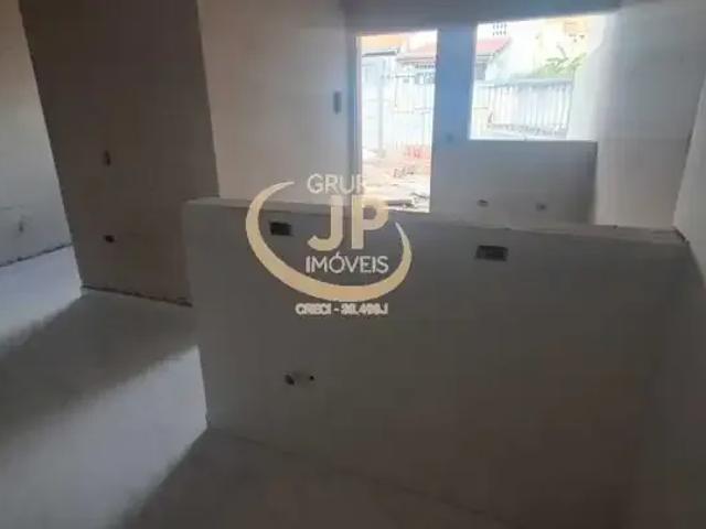 Kitnet / Stúdio para Venda em Sorocaba/SP Jardim Gonçalves 1 Quartos