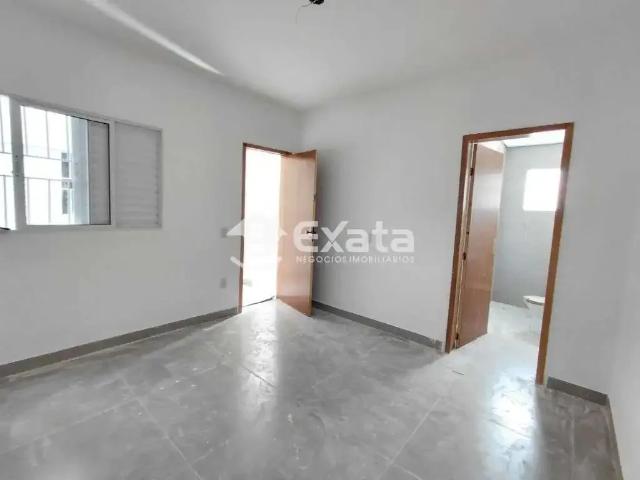 Kitnet / Stúdio para Venda em Sorocaba/SP Jardim Gutierres 1 Quartos