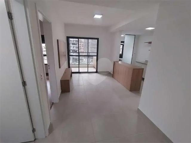 Kitnet / Stúdio para Venda em Sorocaba/SP Jardim Emília 1 Quartos