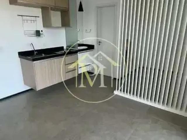 Kitnet / Stúdio para Venda em Sorocaba/SP Jardim Emília 1 Quartos