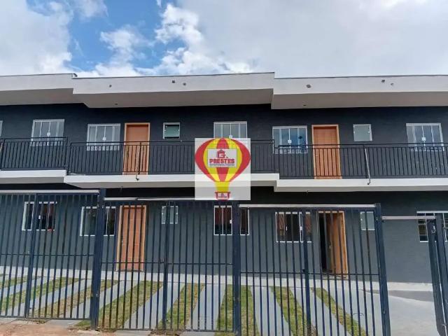 Kitnet / Stúdio para Venda em Sorocaba/SP Jardim Novo Horizonte 1 Quartos
