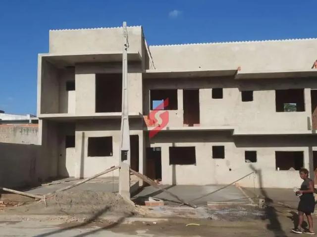 Kitnet / Stúdio para Venda em Sorocaba/SP Jardim Novo Horizonte 1 Quartos