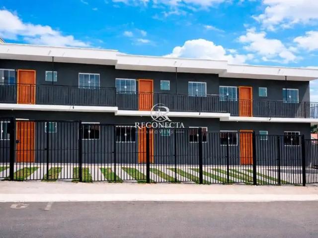 Kitnet / Stúdio para Venda em Sorocaba/SP Jardim Novo Horizonte 1 Quartos