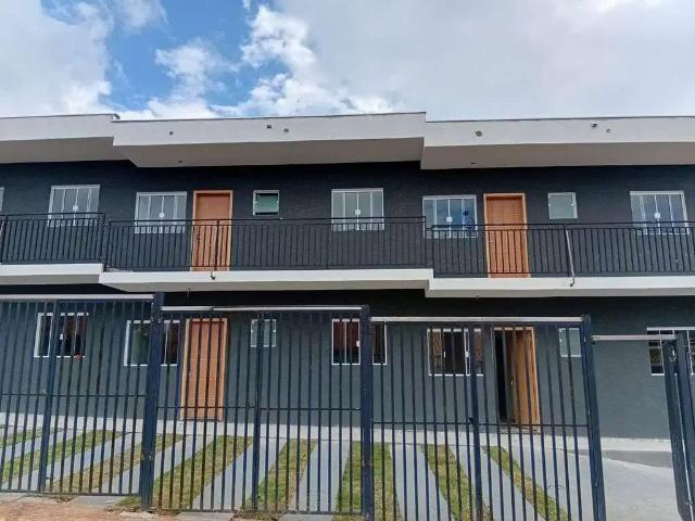 Kitnet / Stúdio para Venda em Sorocaba/SP Jardim Nápoli 1 Quartos