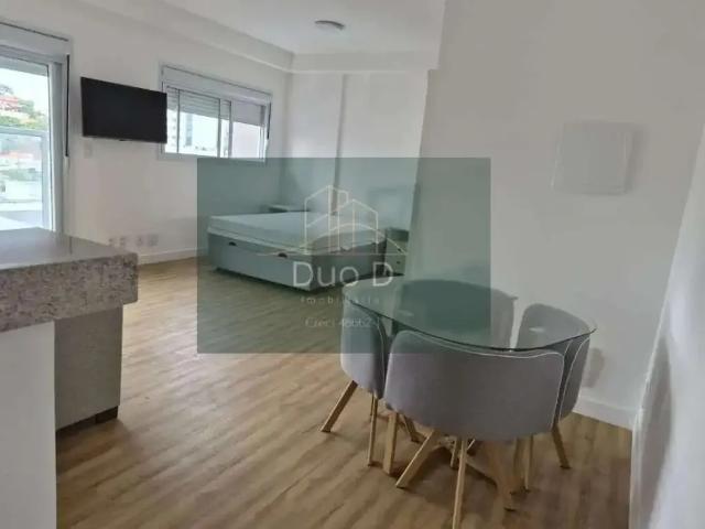 Kitnet / Stúdio para Venda em Sorocaba/SP Jardim Portal da Colina 1 Quartos