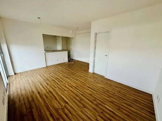 Kitnet / Stúdio para Venda em Sorocaba/SP Jardim Portal da Colina 1 Quartos