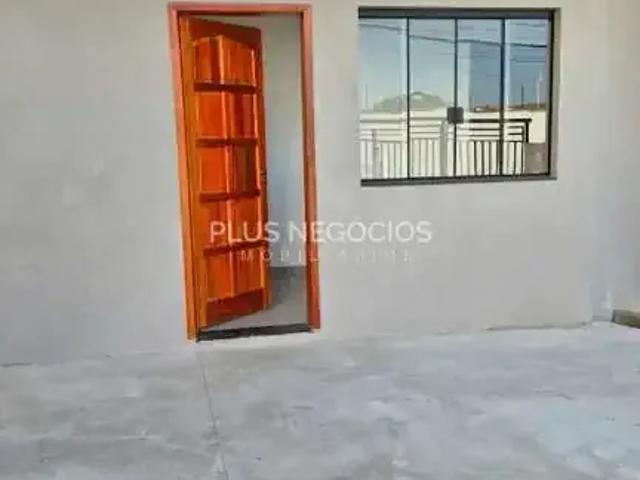 Kitnet / Stúdio para Venda em Sorocaba/SP Jardim Prestes de Barros 1 Quartos