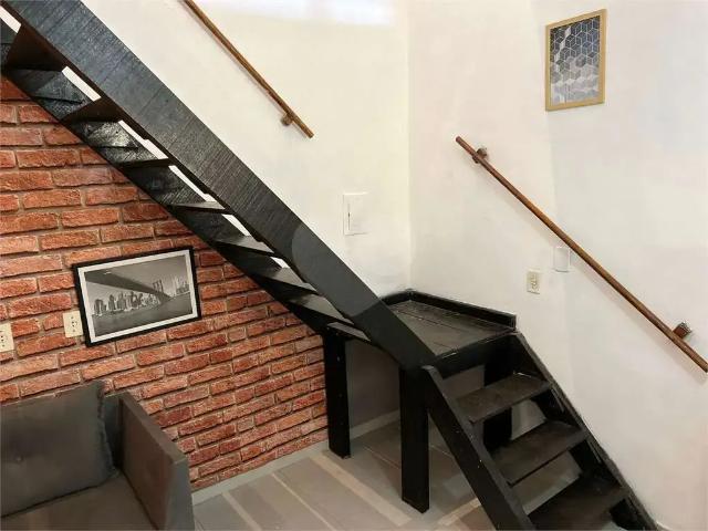 Kitnet / Stúdio para Venda em Sorocaba/SP Jardim Residencial Villa Amato 1 Quartos