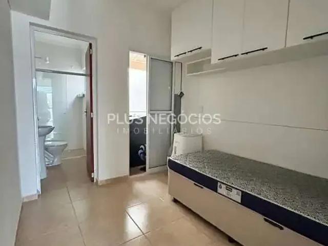 Kitnet / Stúdio para Venda em Sorocaba/SP Jardim Wanel Ville V 1 Quartos