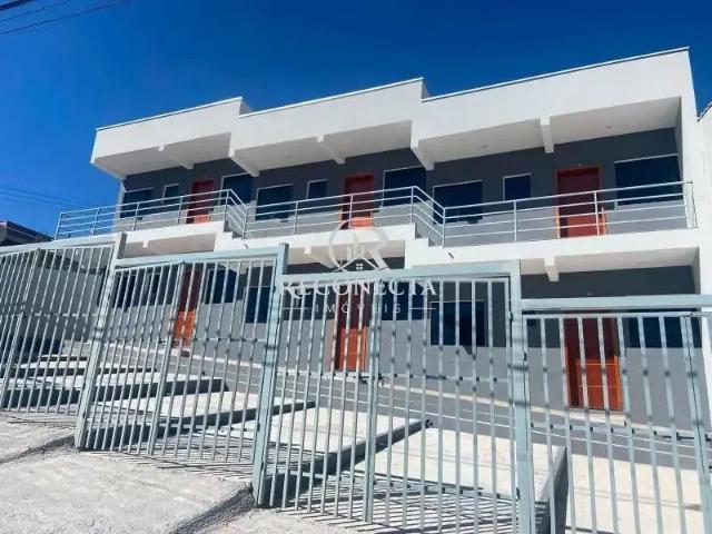 Kitnet / Stúdio para Venda em Sorocaba/SP Jardim Vila São Domingos 1 Quartos