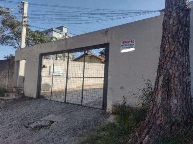 Kitnet / Stúdio para Venda em Sorocaba/SP Lopes de Oliveira
