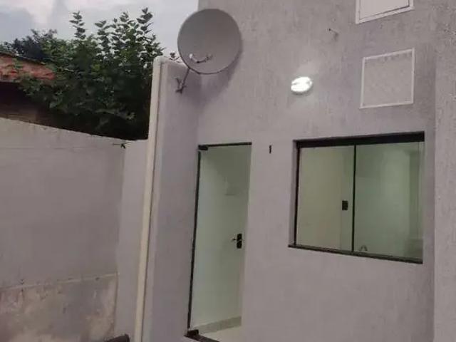 Kitnet / Stúdio para Venda em Sorocaba/SP Lopes de Oliveira 1 Quartos