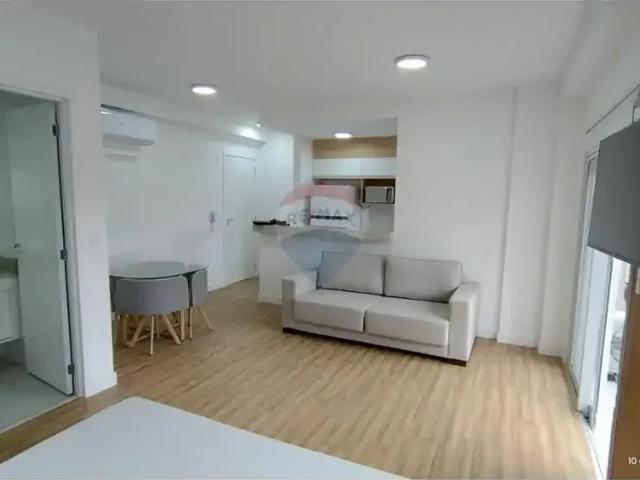 Kitnet / Stúdio para Venda em Sorocaba/SP Parque Campolim 1 Quartos