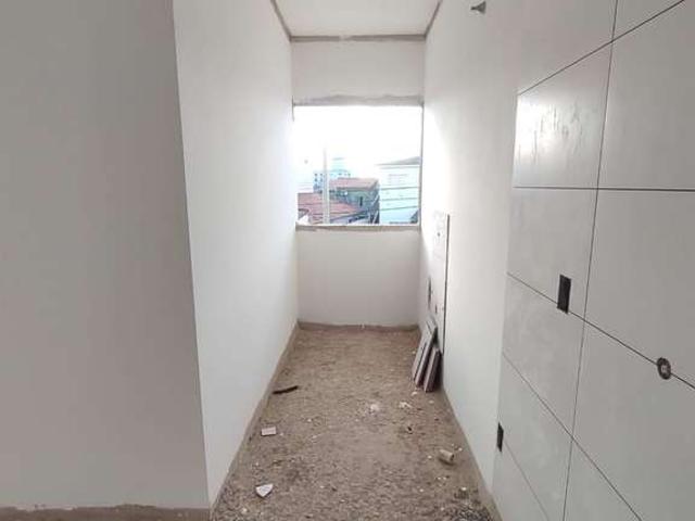 Kitnet / Stúdio para Venda em Sorocaba/SP Parque das Laranjeiras 1 Quartos