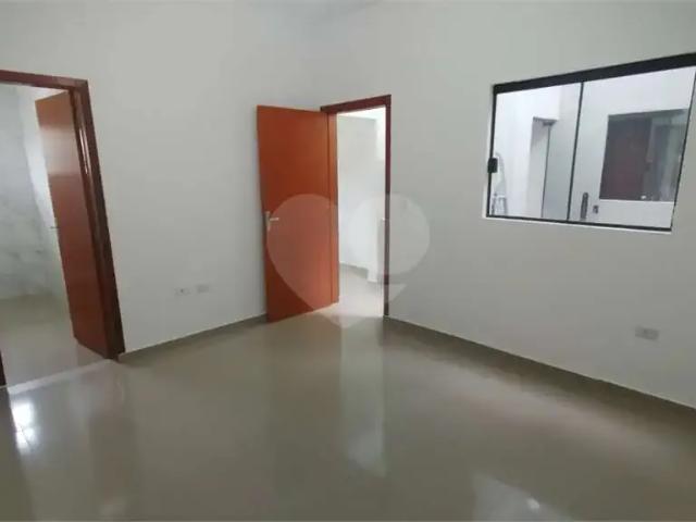 Kitnet / Stúdio para Venda em Sorocaba/SP Parque São Bento 1 Quartos