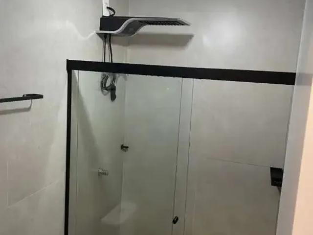 Kitnet / Stúdio para Venda em Salvador/BA Vitória 1 Quartos