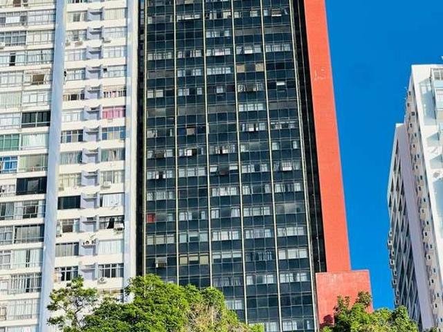 Kitnet / Stúdio para Venda em Salvador/BA Vitória 1 Quartos