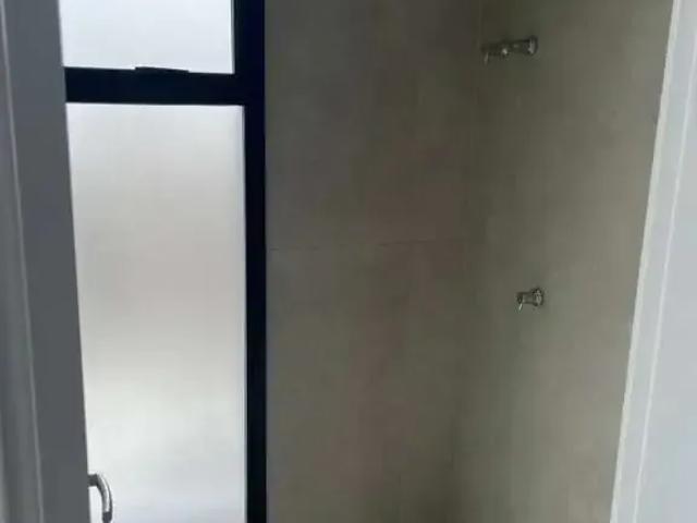 Kitnet / Stúdio para Venda em Salvador/BA Vitória 1 Quartos