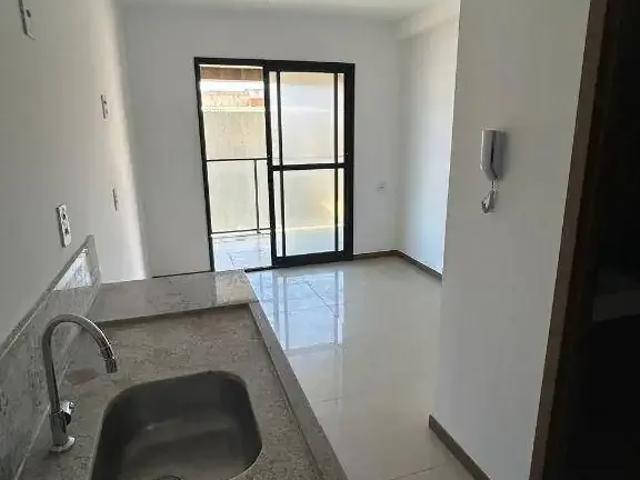 Kitnet / Stúdio para Venda em Salvador/BA Amaralina 1 Quartos