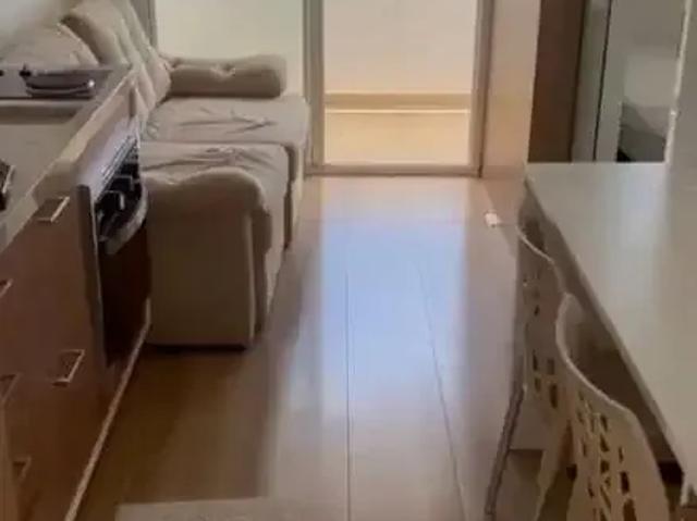 Kitnet / Stúdio para Venda em Salvador/BA Amaralina 1 Quartos