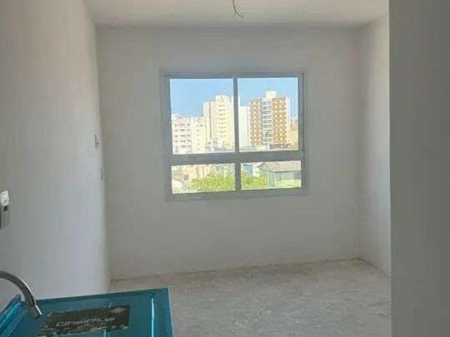 Kitnet / Stúdio para Venda em Salvador/BA Amaralina 1 Quartos
