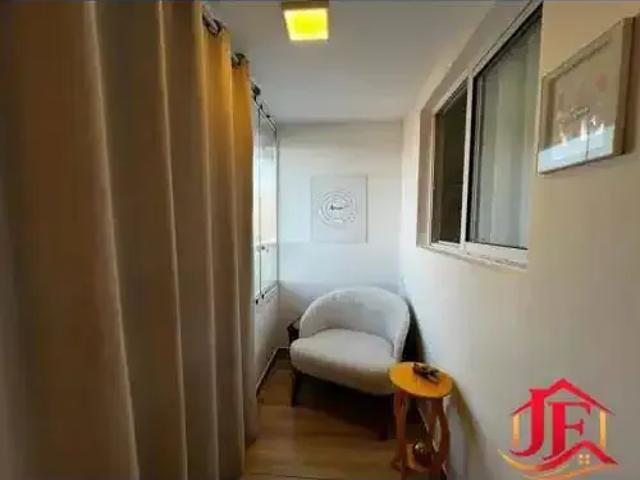 Kitnet / Stúdio para Venda em Salvador/BA Amaralina 1 Quartos