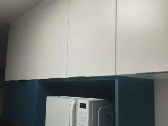 Kitnet / Stúdio para Venda em Salvador/BA Amaralina 1 Quartos