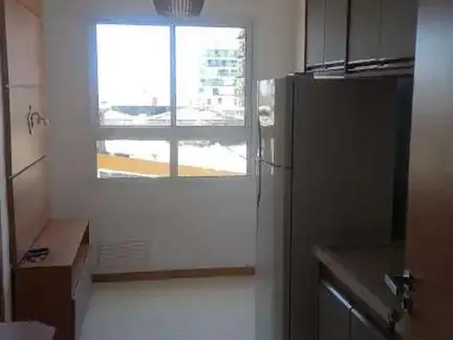 Kitnet / Stúdio para Venda em Salvador/BA Amaralina 1 Quartos