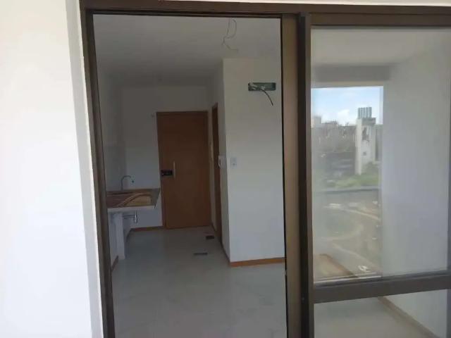Kitnet / Stúdio para Venda em Salvador/BA Armação 1 Quartos