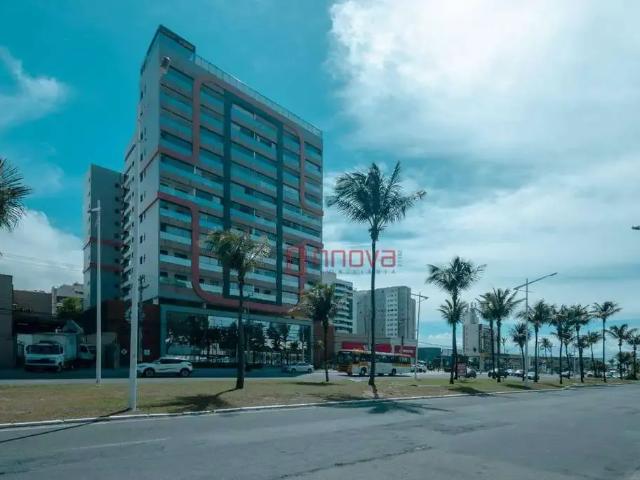 Kitnet / Stúdio para Venda em Salvador/BA Armação 1 Quartos