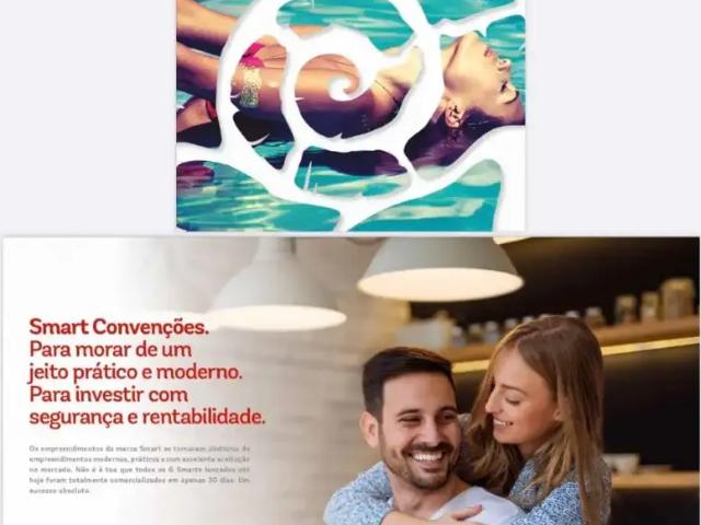 Kitnet / Stúdio para Venda em Salvador/BA Armação 1 Quartos