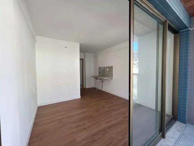 Kitnet / Stúdio para Venda em Salvador/BA Barra 1 Quartos